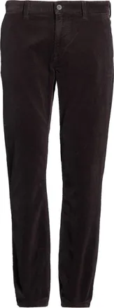 John Varvatos HOSEN & R&Ouml;CKE - Hosen auf YOOX.COM