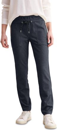 Cecil Hose im Casual Fit