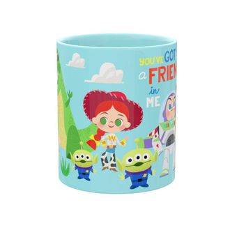 Disney Toy Story Infant Mug (11 OZ)