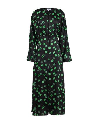 Topshop KLEIDER - Maxi-Kleider auf YOOX.COM