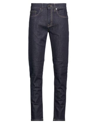 Pantaloni Torino HOSEN & R&Ouml;CKE - Jeanshosen auf YOOX.COM