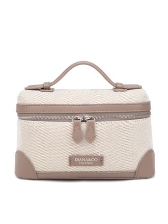 Diana & Co Diana&Co Umh&auml;ngetasche Women