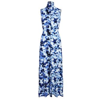 Proenza Schouler Damen, Kleider, Mehrfarbig, SGr&ouml;&szlig;e