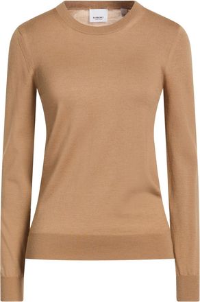 Burberry STRICKWAREN - Pullover auf YOOX.COM