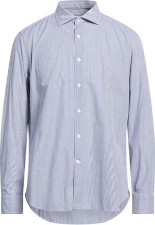 Tintoria Mattei TOPS - Hemden auf YOOX.COM