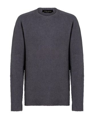 Roberto Collina STRICKWAREN - Pullover auf YOOX.COM