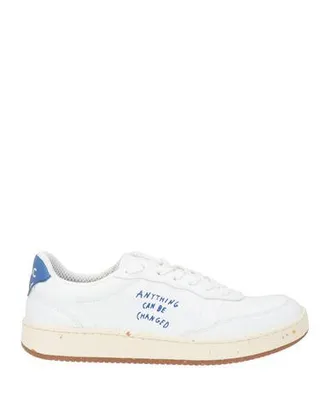 ACBC CHAUSSURES - Sneakers sur YOOX.COM