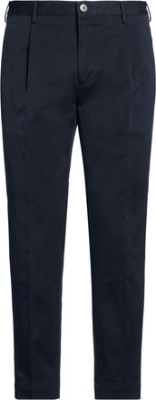 Incotex HOSEN & R&Ouml;CKE - Hosen auf YOOX.COM