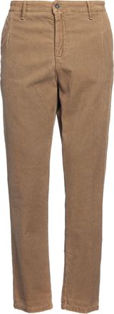 Stilosophy HOSEN & RÖCKE - Hosen auf YOOX.COM