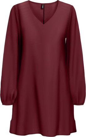 Only Onlnova Life Elite L/S Lucca Dress