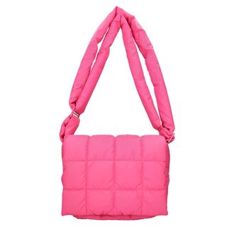 VeeCollective Damen, Taschen, Rosa, ONE SIZEGr&ouml;&szlig;e