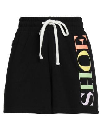 Shoe HOSEN & RÖCKE - Shorts & Bermudashorts auf YOOX.COM