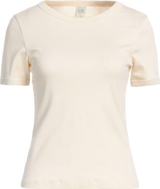 Flore Flore TOPS - T-shirts auf YOOX.COM