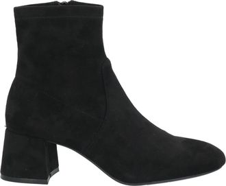 Uma Parker New York SCHUHE - Stiefeletten auf YOOX.COM