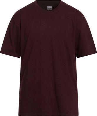 Colorful Standard TOPS - T-shirts auf YOOX.COM
