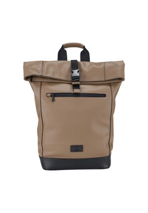 Joop Rucksack Nepezzano Otis
