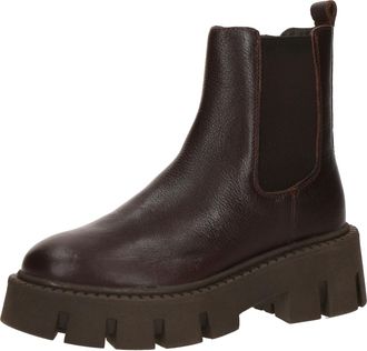 About You Chelsea Boots Alexia