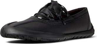 Camper Ballerina Peu Path