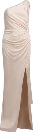 Tom Ford KLEIDER - Maxi-Kleider auf YOOX.COM