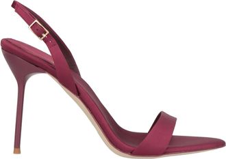 Jeffrey Campbell SCHUHE - Sandalen auf YOOX.COM