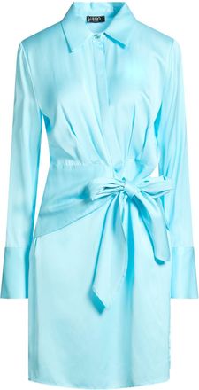 Liu Jo KLEIDER - Mini-Kleider auf YOOX.COM