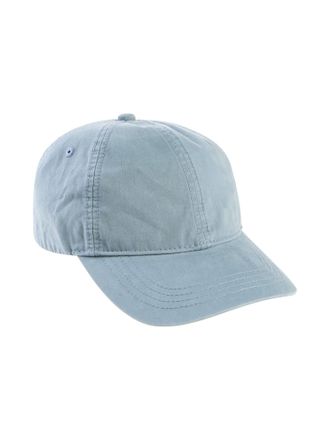 Camel Active Kappe