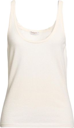 KANGRA TOPS - Tank Tops auf YOOX.COM