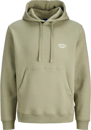 Jack & Jones Sweatshirt
