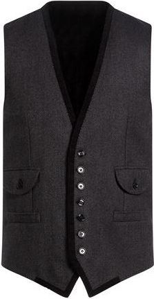 Dolce & Gabbana Ensembles et coordonn&eacute;s - Gilets de costume sur YOOX.COM