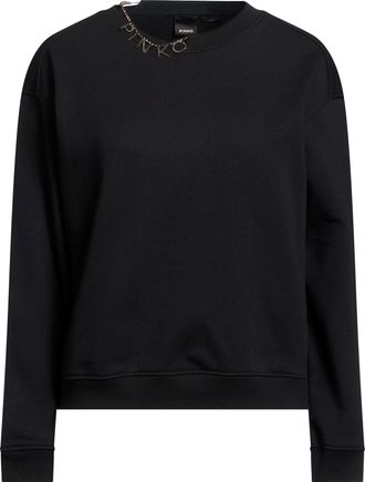 Pinko TOPS - Sweatshirts auf YOOX.COM