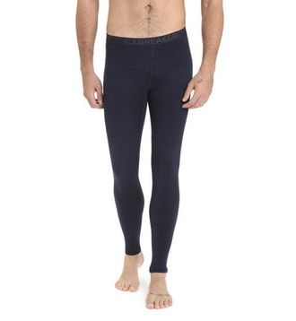 Icebreaker Merino 200 Oasis - Funktionsunterhose - Herren