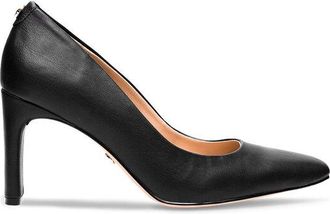 Nine West Pumps 905901 Schwarz