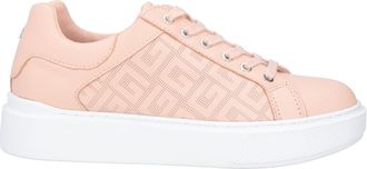 Guess SCHUHE - Sneakers auf YOOX.COM