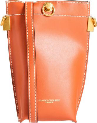 Gianni Chiarini TASCHEN - Umh&auml;ngetasche auf YOOX.COM