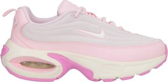 Nike SCHUHE - Sneakers auf YOOX.COM