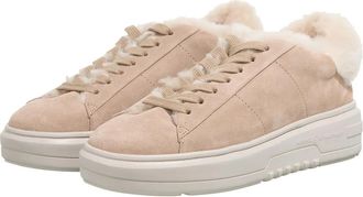 Kennel & Schmenger Winterboots - Turn - Gr. 37 (EU) - in Beige - f&uuml;r Damen