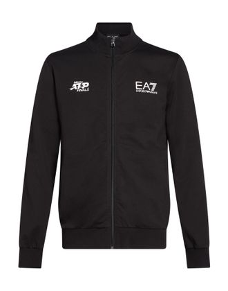 Emporio Armani TOPS - Sweatshirts auf YOOX.COM