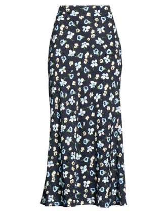 Veronica Beard HOSEN & R&Ouml;CKE - Maxi-R&ouml;cke auf YOOX.COM