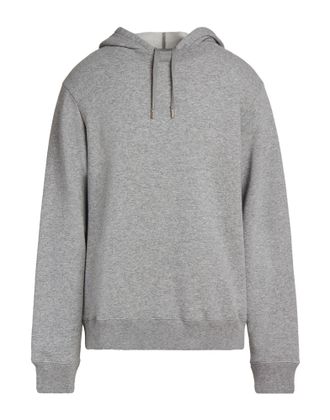 Dior TOPS - Sweatshirts auf YOOX.COM