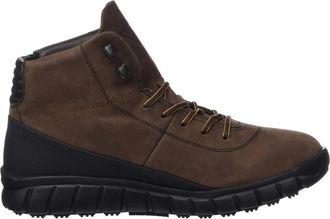 Ganter Herren, Schuhe, Braun, 41 1/2 EUGr&ouml;&szlig;e