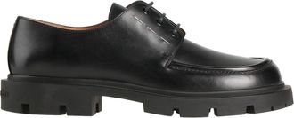 Maison Margiela SCHUHE - Schn&uuml;rschuhe auf YOOX.COM