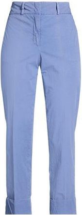 PESERICO BAS - Pantalons sur YOOX.COM