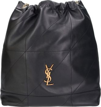 Saint Laurent Bag Jamie Pochon