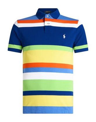 Ralph Lauren TOPS - Polos sur YOOX.COM