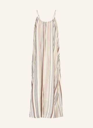 Eleh Eleh Kleid weiss