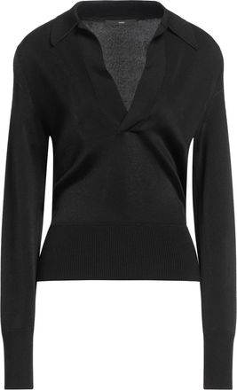 SAPIO STRICKWAREN - Pullover auf YOOX.COM