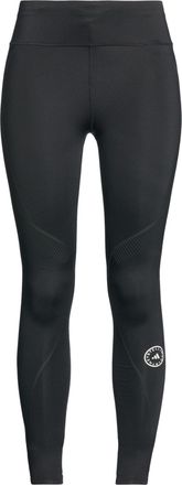 adidas HOSEN & R&Ouml;CKE - Leggings auf YOOX.COM