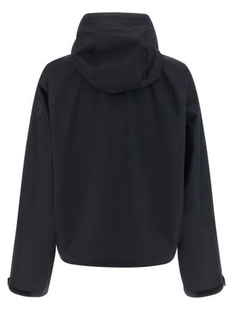 Canada Goose Horizon Jacket - Black