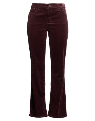 Cambio HOSEN & R&Ouml;CKE - Hosen auf YOOX.COM