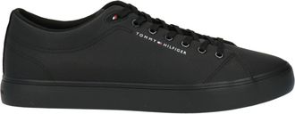 Tommy Hilfiger SCHUHE - Sneakers auf YOOX.COM